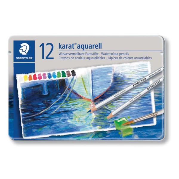 ●メタルケース入り。●サイズ：125×184×13mm●重量：162g