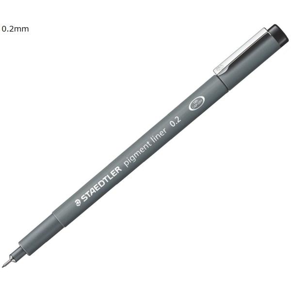 ●サイズ：128×135×10.5mm●重量：8g