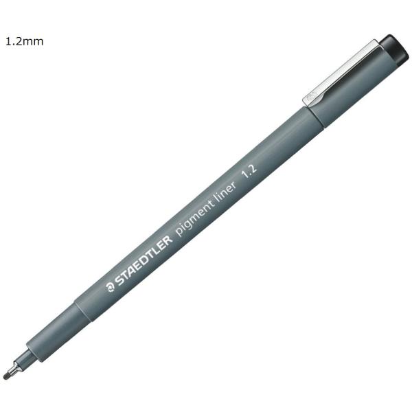 ●サイズ：128×135×10.5mm●重量：8g
