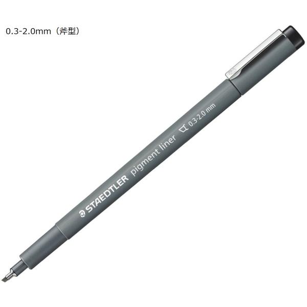 ●サイズ：128×135×10.5mm●重量：8g