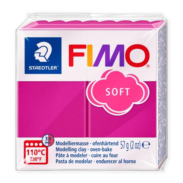 ●色：ラズベリー●サイズ：W55×D15×H55mm●重量：56g