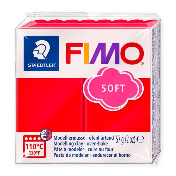 ●色：インドレッド●サイズ：W55×D15×H55mm●重量：56g