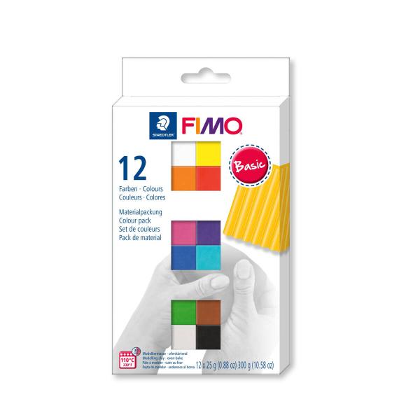 ●セット内容：ホワイト/レモン/ラズベリー/インドレッド/ブリリアントブルー/ペパーミント/タンジェリン/トロピカルグリーン/プルーン/キャラメル/ドルフィングレイ/ブラック　ハーフサイズ各1個●サイズ：W118×D17×H215mm