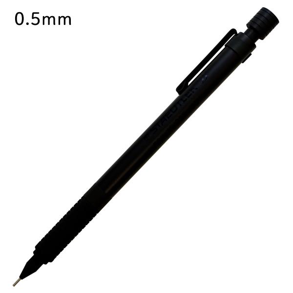 全長：約143mm重量:16.9g芯径：0.5mm
