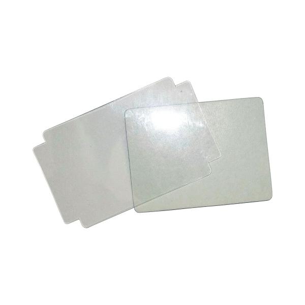 ●コクヨLKロッカー（ナチュラルグレータイプ）用●約W53×H39mm