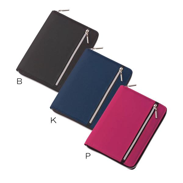 ●サイズ：150×200×22●重量：230g●材質：表地/ナイロン、裏地/ポリエステル