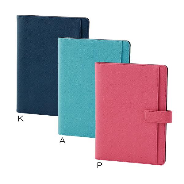 ●サイズ：212×270×18●重量：410g●材質：表地/合皮(PU)、裏地/ポリエステル