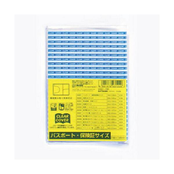 ●外寸：H135×W192mm●内寸：H132×W189mm●生地の厚み：0.3mm●重量：18g●材質：PVC