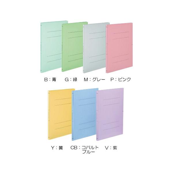 ●従来からのとじ足を穴に通すのではなく、横から出し入れできる新設計とじ具を採用。書類の抜き差しを簡単かつ容易にします。●書類を最大10cm幅（約1000枚）まで収容することができます。●書類に合わせて背幅を調整でき収納スペースの効率化に役立...