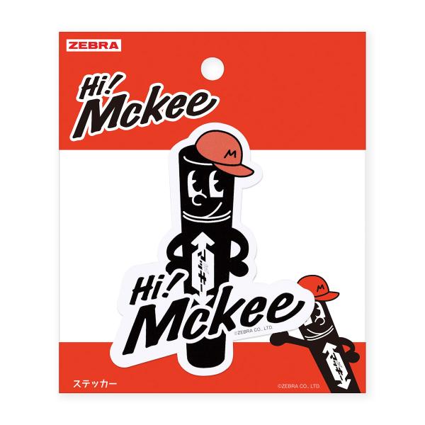 ●パッケージサイズ：100×90×厚み1mm●枚数：1枚