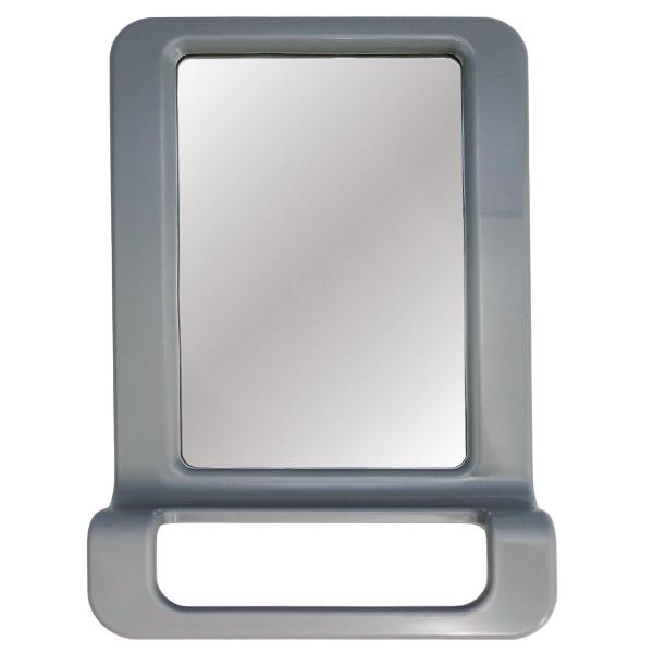 取寄せ時は発送まで１〜２週間程度かかります。