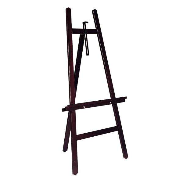 ●サイズ：590×1150×620●重量：2700g●材質：ラバーウッド