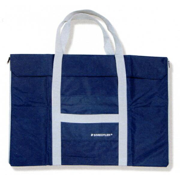 ●マルスライナー960A2用