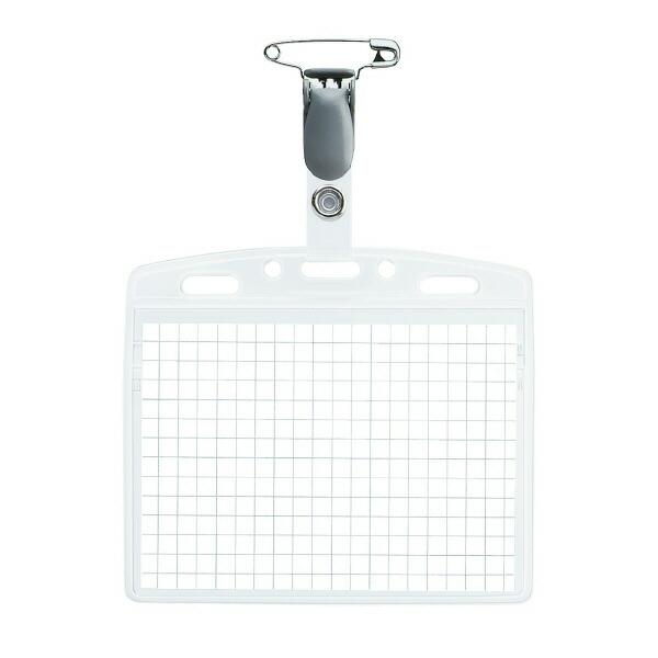 ●再生材料を使用し、グリーン購入法に適合しています。●大きめのカードやラミネートした名刺を入れるのに最適な特大サイズです。