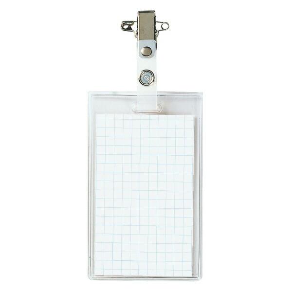 ●本体は、インキが付着しにくいオレフィン系樹脂を採用しています。●製品の色は透明です。