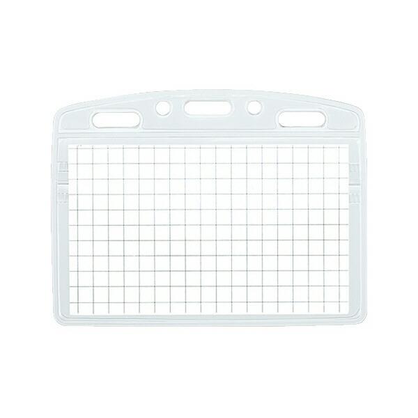 ●お好みの吊り下げひもと組み合わせてお使いいただけます。