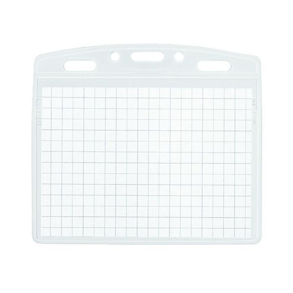 ●お好みの吊り下げひもと組み合わせてお使いいただけます。