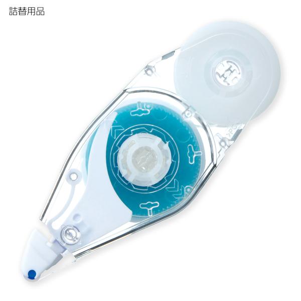 ●テープ：幅6mm×長さ11m●サイズ：27×15×71mm●ベース：PC樹脂●重量：8g●PN-CAS〇〇用●接着タイプ：パワーネットテープ