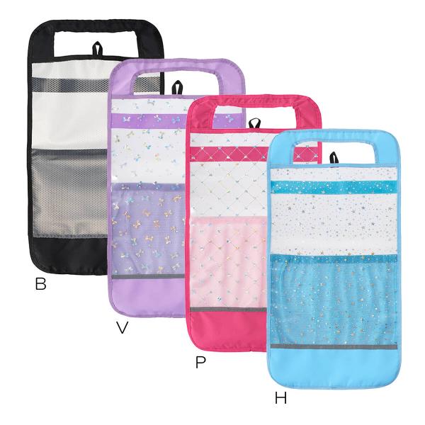 ●サイズ：570×290×5●重量：84g●材質：本体/TPU、ポリエステル