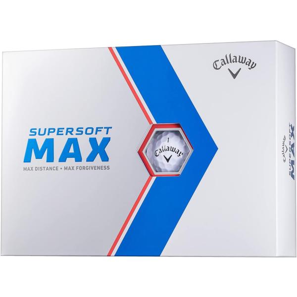 ・[ボールナンバー]1,2,3,4(ボールナンバーはお選びいただけません)・[カバー]ハイブリッドカバー ウレタンコーティング・[タイプ]2ピース・パッケージ重量: 0.65 kg