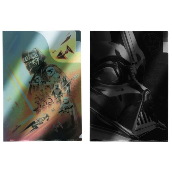 「スター・ウォーズ」の新たな3部作としてスタートした「スター・ウォーズ　フォースの覚醒」（2015）、「スター・ウォーズ　最後のジェダイ」（17）に続く3部作の3作目。映画『スター・ウォーズ/スカイウォーカーの夜明け』2019/12/20公...