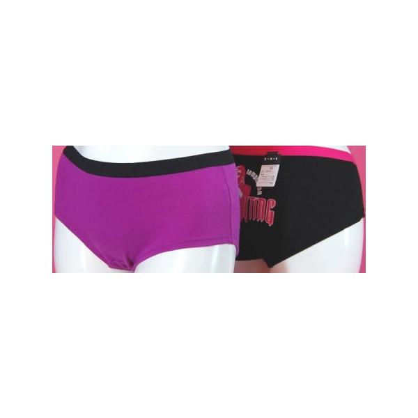 Ｍサイズ：ヒップ８７〜９５Ｌサイズ：ヒップ９２〜１００身生地：ポリエステル６５％　綿３５％ウエストゴム部分：ナイロン８０％　ポリウレタン２０％横ストレッチ