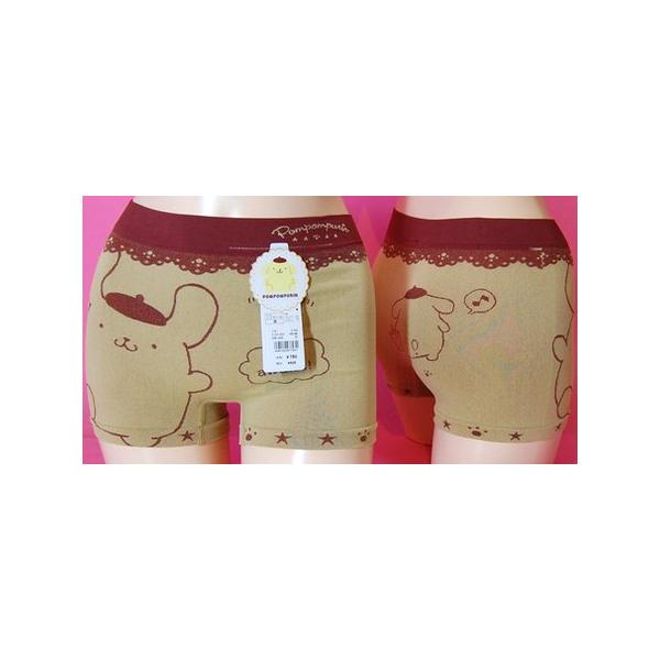 Ｍサイズ：ヒップ８７〜９５Ｌサイズ：ヒップ９２〜１００ポリエステル４７％　ナイロン４６％　ポリウレタン７％２ＷＡＹストレッチ