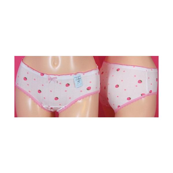 Ｍサイズ：ヒップ８７〜９５Ｌサイズ：ヒップ９２〜１００ＬＬサイズ：ヒップ９７〜１０５身生地：綿９５％　ポリエステル５％２ＷＡＹストレッチ（縦方向テンション低め）