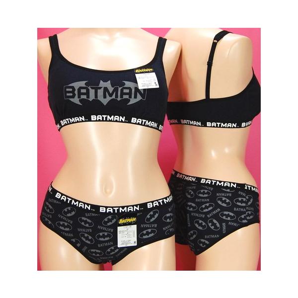 Ｍサイズ：バスト７９〜８７Ｌサイズ：バスト８６〜９４Ｍサイズ：ヒップ８７〜９５Ｌサイズ：ヒップ９２〜１００ブラジャー：身生地−ポリエステル６５％　綿３５％挟込みテープ部−ナイロン９０％　ポリウレタン１０％その他テープ部−ナイロン８０％　ポリ...