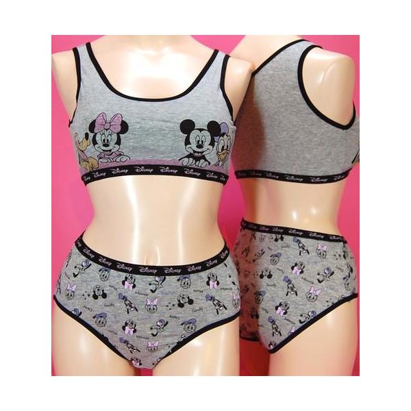 １６０サイズ：胸囲７６〜８４１６０サイズ：腰囲８２〜９０１６５サイズ：胸囲７９〜８７１６５サイズ：腰囲８５〜９３身生地：綿９５％　ポリウレタン５％テープ部：ナイロン８５％　ポリウレタン１５％アンダーゴム部：ポリエステル９０％　ポリウレタン１...