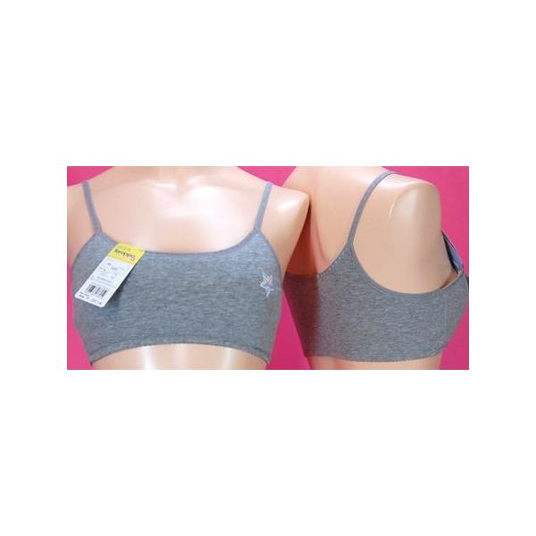 バスト７６〜８４身生地−綿９５％　ポリウレタン５％ハイピングテープ−ナイロン８５％　ポリウレタン１５％２ＷＡＹストレッチ