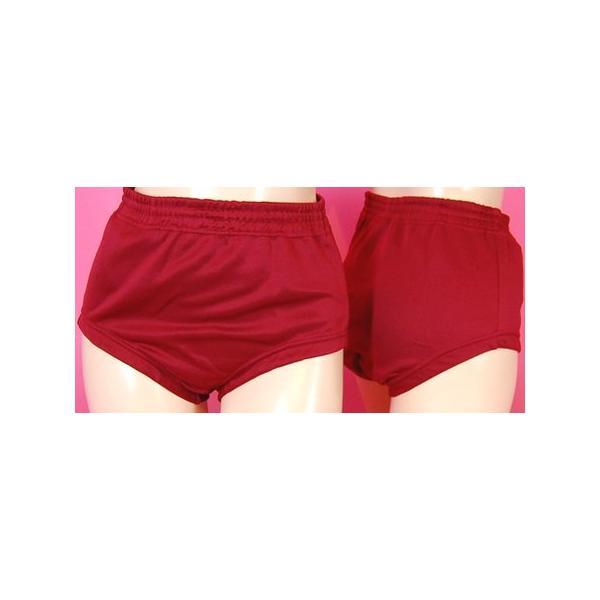 ポリエステル１００％Ｓサイズ：胴囲６４〜７２Ｍサイズ：胴囲６７〜７５Ｌサイズ：胴囲７０〜７８ＬＬサイズ：胴囲７４〜８２３Ｌサイズ：胴囲７７〜８５