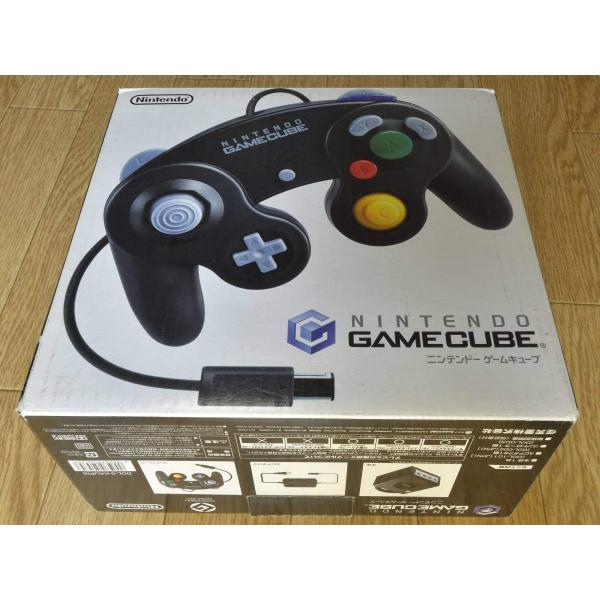 ◆１枚目の商品画像はサンプル画像です。◆2枚目以降の画像が現品画像でございますのでご覧ください（2枚目以降の画像がない商品もございます）◆商品タイトルは登録上、新品時のタイトルに準じております。中古品の付属品や保証についてはタイトルと内容が...