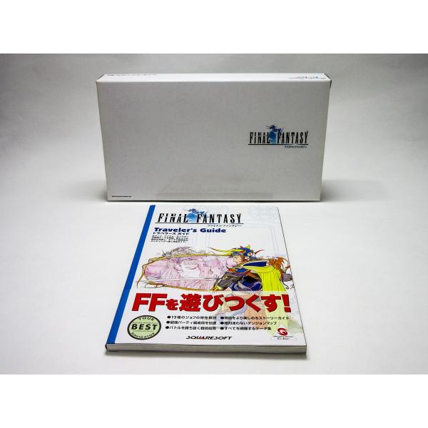 ◆１枚目の商品画像はサンプル画像です。◆2枚目以降の画像が現品画像でございますのでご覧ください（2枚目以降の画像がない商品もございます）◆商品タイトルは登録上、新品時のタイトルに準じております。中古品の付属品や保証についてはタイトルと内容が...