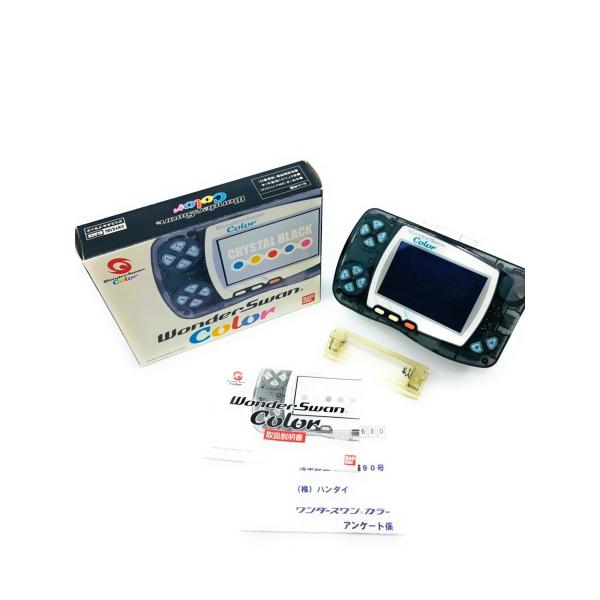 ◆１枚目の商品画像はサンプル画像です。◆2枚目以降の画像が現品画像でございますのでご覧ください（2枚目以降の画像がない商品もございます）◆商品タイトルは登録上、新品時のタイトルに準じております。中古品の付属品や保証についてはタイトルと内容が...