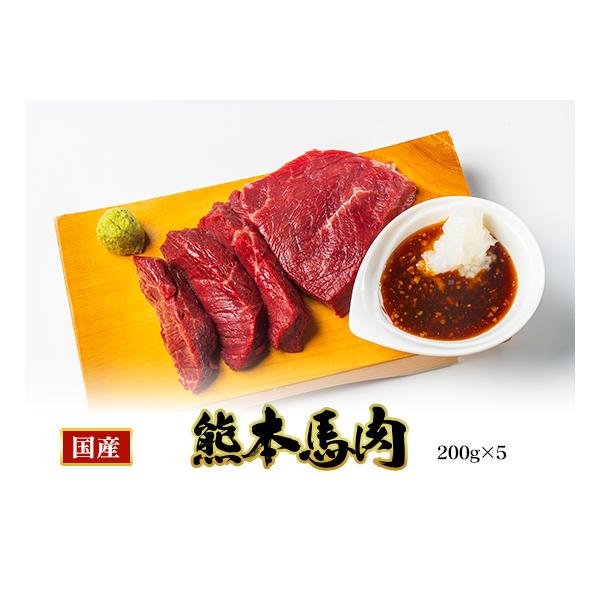 【商品名】マッスルセット　生ヒレステーキ【商品内容】・ヒレ200gｘ5【総内容量】1kｇ【賞味期限】加工日より冷凍保存で180日(詳細はラベルに記載しております。)【保存方法】-18℃以下で保存してください。飲食店様にも大人気！お値段も超お...