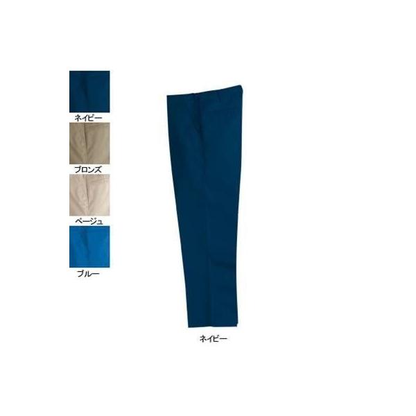 1611Pズボン105ネイビー3バートル制電防寒対応ネイビー系・耐洗濯性に優れた日本製T/Cハードツイル素材・関連商品■1611HJヒヨクジャンパー■1611FJファスナージャンパー■0011OPオープンシャツ■1611Kカーゴズボン・秋冬...