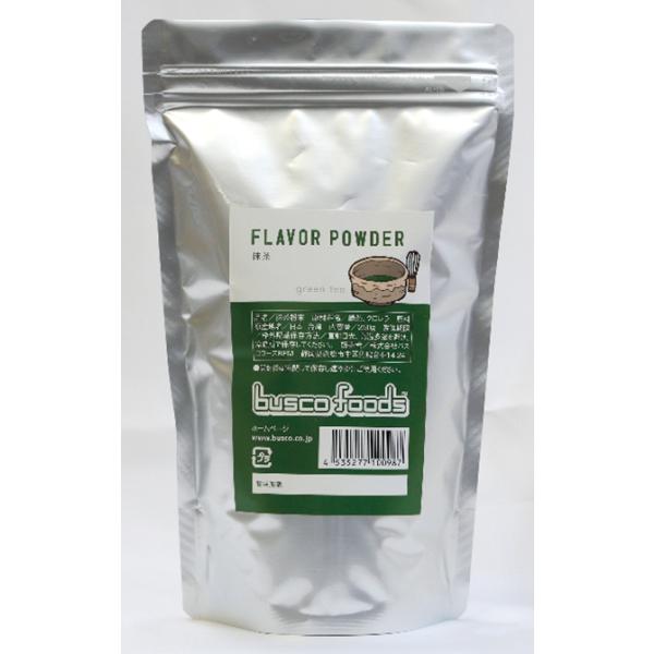 風味や色付けに最適なバスコフレーバーパウダー。素材本来の味、色をお楽しみいただけます。バスコ抹茶パウダーの原料素材は、国内産の高級抹茶を微粉末に加工して作られたパウダーですので、芳醇な香りと甘みをお楽しみいただけます。原材料　：緑茶（国産）...