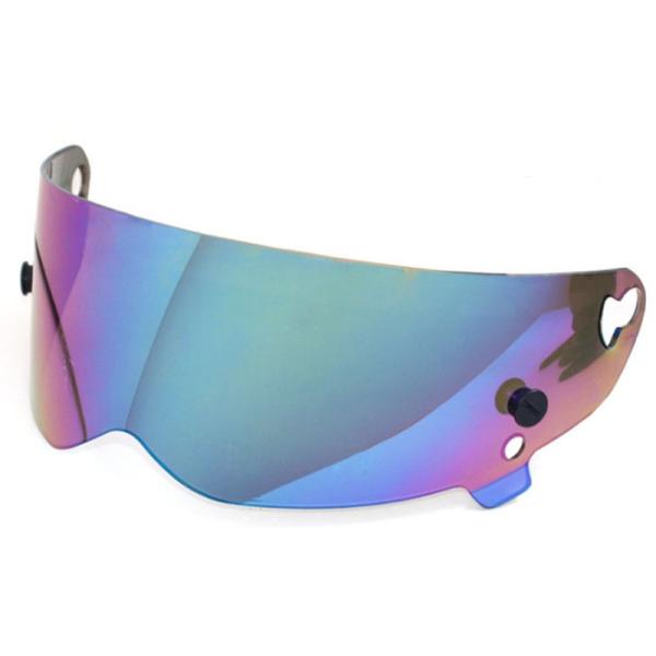 ◆このシールドはATVヘルメット以外では使えません。◆このシールドは全てのATVヘルメット共用です◆受注状況によっては完売となる場合がございます。◆その場合は受注後にご案内させて頂きます。※画像カラーはあくまでもイメージとなっております。※...