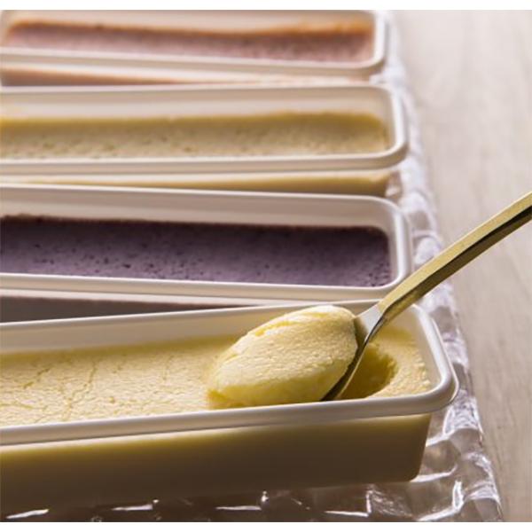 広島県産のフルーツを使用した一口サイズのチーズケーキセットです。広島のレモン、高野のりんご、大崎上島のブルーベリー、世羅の梨、三次のピオーネ、庄原のいちごを使用しております。フルーツと特選チーズをブレンドし、焼き上げたフルーティーなチーズケ...