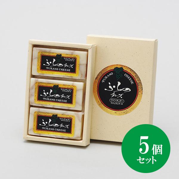 こちらの商品は北海道富良野チーズ工房（北海道富良野市）より直送いたします。◆富良野チーズ工房の特徴1.自然豊かな北海道富良野チーズ工房はチーズの主生産地である北海道に位置し、自然豊かな北海道の素材を用いてチーズとバターをお作りしています。2...