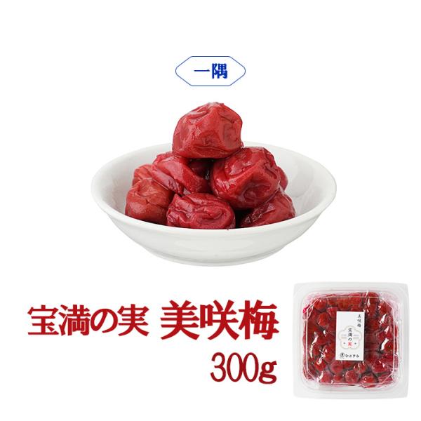 【宝満の実とは】福岡県の筑紫野と太宰府にまたがり鎮座する霊峰『宝満山』。宝満の実は、その宝満山を仰ぐ株式会社一隅で加工製造された、昔ながらのすっぱい梅干しです。食品添加物、化学調味料等は一切使用せず、国産の梅を塩と紫蘇だけで漬け込んでいます...