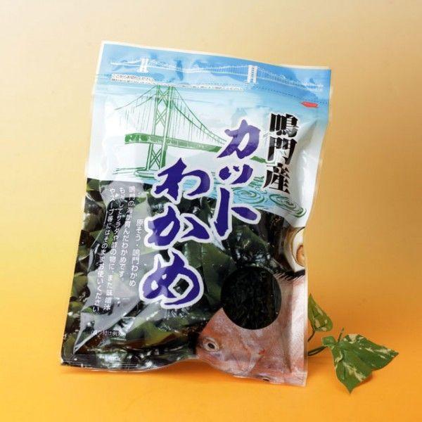 ■賞味期限：約1年■保存方法：常温(直射日光、高温多湿を避ける）■入り数　：50ｇ【発送の注意事項】※不在等で商品の受け取りをせず返送された場合、　食品は賞味期限があるため、返金、再発送はできません。　（再注文をお願いしています。）