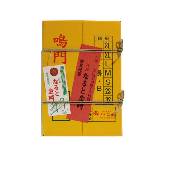 ■内 容 量 ： 5個■保存方法 ： 常温■賞味期限 ： 約10日【発送の注意事項】※不在等で商品の受け取りをせず返送された場合、　食品は賞味期限があるため、返金、再発送はできません。　（再注文をお願いしています。）