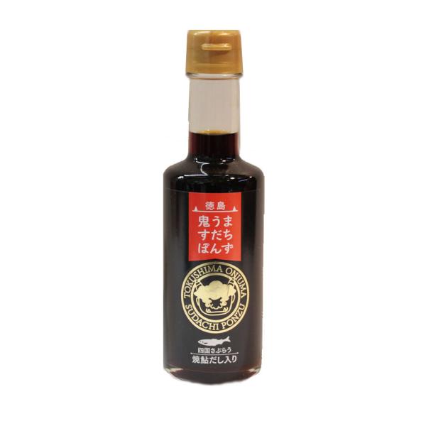 ■賞味期限：約10ヶ月■保存方法：常温（直射日光、高温多湿を避ける）■入り数　：180ml【発送の注意事項】※不在等で商品の受け取りをせず返送された場合、　食品は賞味期限があるため、返金、再発送はできません。　（再注文をお願いしています。）
