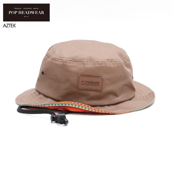 【ブランド】POP HDWR【アイテム】AZTEK【カラー】BEIGE【サイズ】FREE