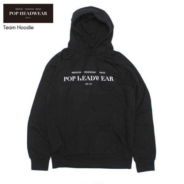【ブランド】POP HDWR【アイテム】TEAM HOODIE【カラー】BLACK【マテリアル】COTTON80%/POLYESTER20%【サイジング】Sサイズ:身幅52cm 着丈69cmMサイズ:身幅55cm 着丈71cmLサイズ:身幅...