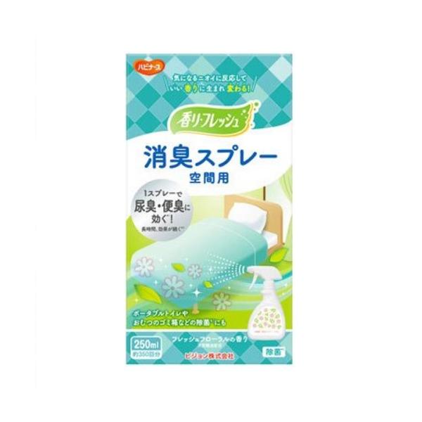 ポータブルトイレ、おむつのごみ箱などの除菌(※)にも。(※)：すべての菌を除菌するわけではありません。空間の除菌はできません。