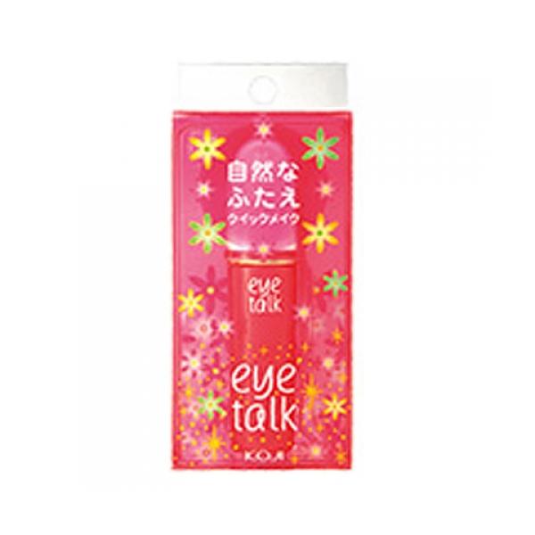 初めての方に最適なベーシックタイプ。仕上がりはごく自然で目立たず、違和感がありません。保湿成分植物性セラミド、ひきしめ成分ローズエキス配合。