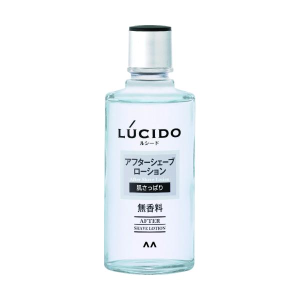 肌サッパリ、ヒゲ剃り後の肌アレ、カサつきを防ぐ。無香料。ヒリつかずやさしく肌を整えます。肌になじみやすくベタつきません。